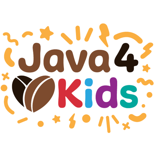 Fibre – Java4Kids